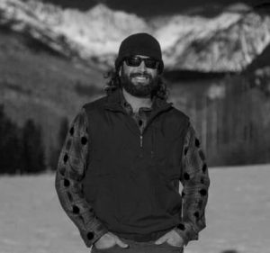 About Us | Asheville Adventure Company